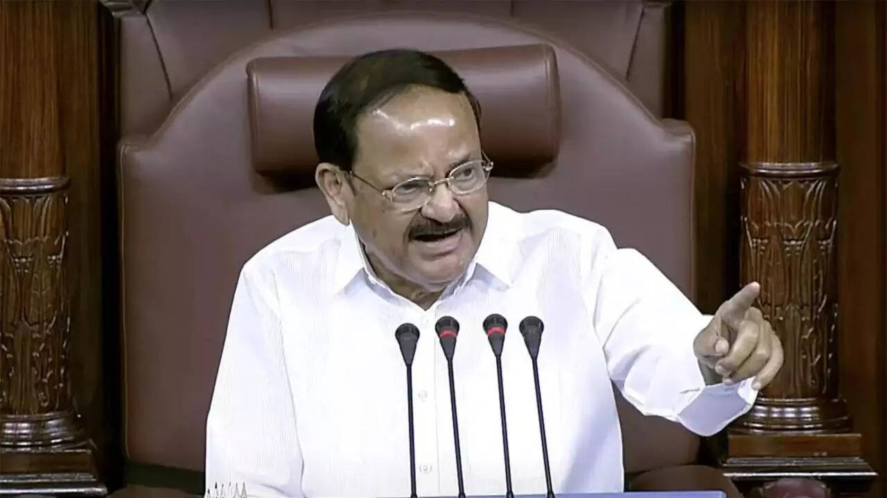 River View Colony, Gwalior: Map, Property Rates, Projects, Photos ...