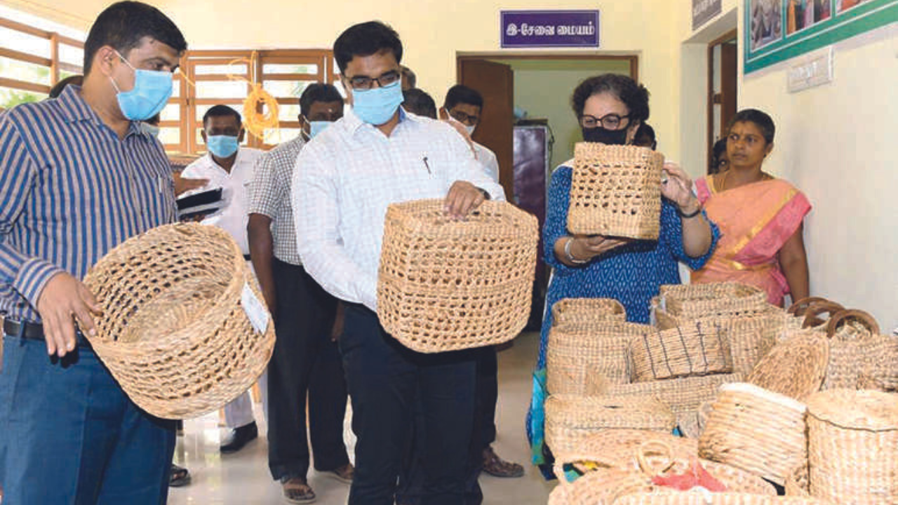 Thoppur, Madurai: Map, Property Rates, Projects, Photos, Reviews, Info