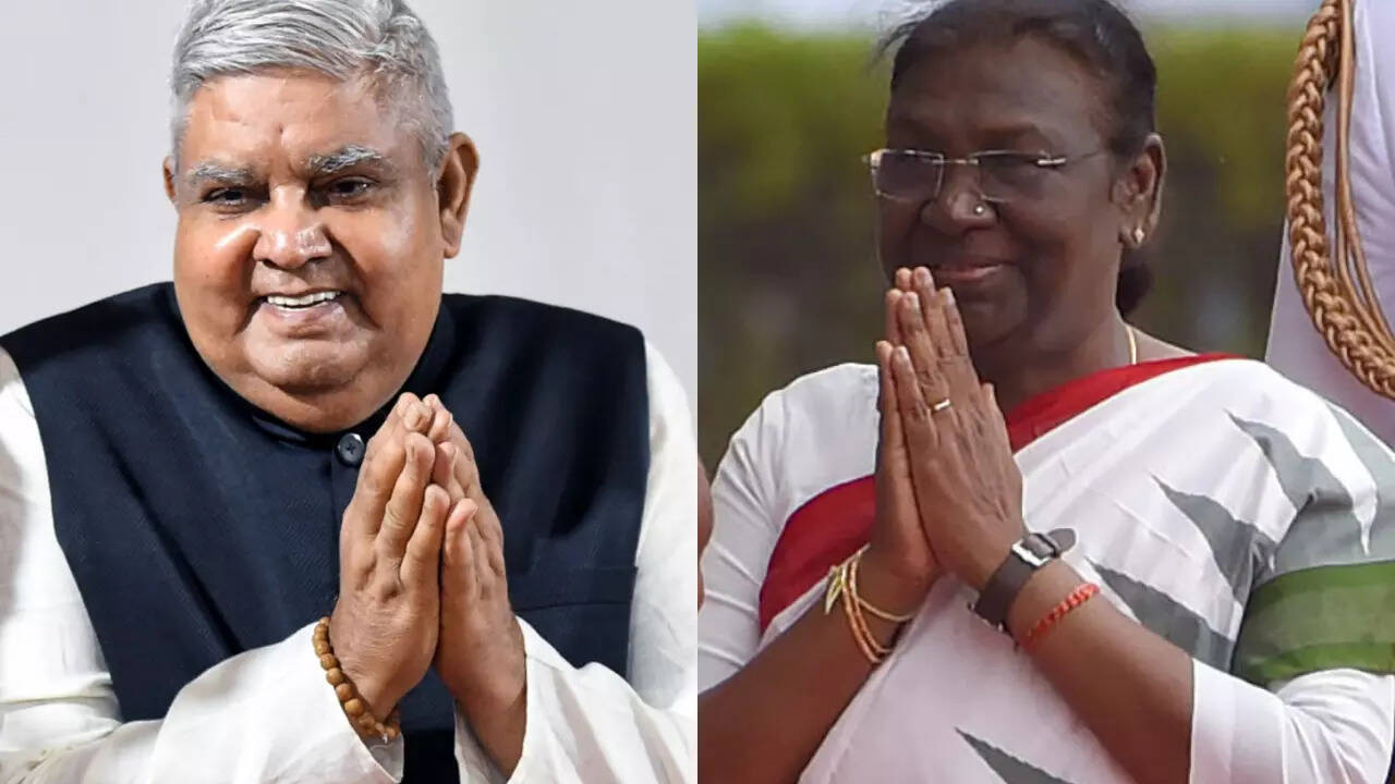 Saphale, Palghar: Map, Property Rates, Projects, Photos, Reviews, Info