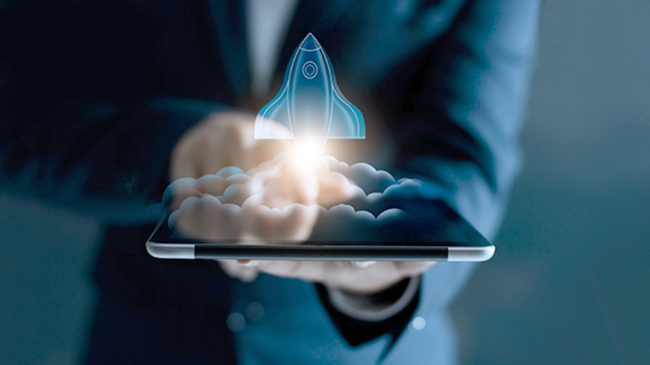 Chithode, Erode: Map, Property Rates, Projects, Photos, Reviews, Info