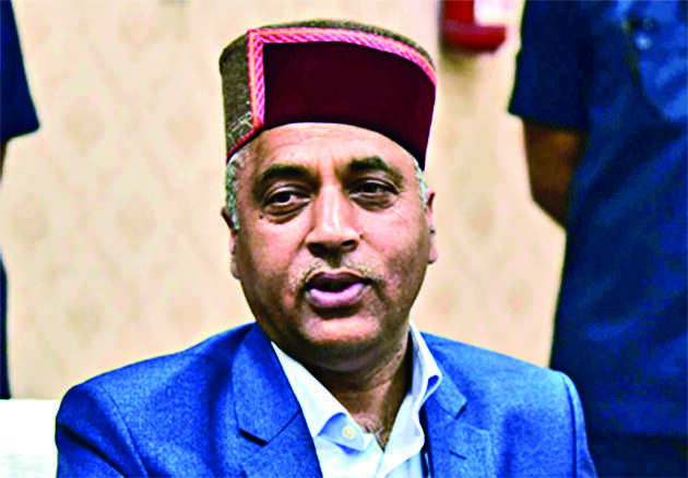 Pwd Quarters, Shimla: Map, Property Rates, Projects, Photos, Reviews, Info