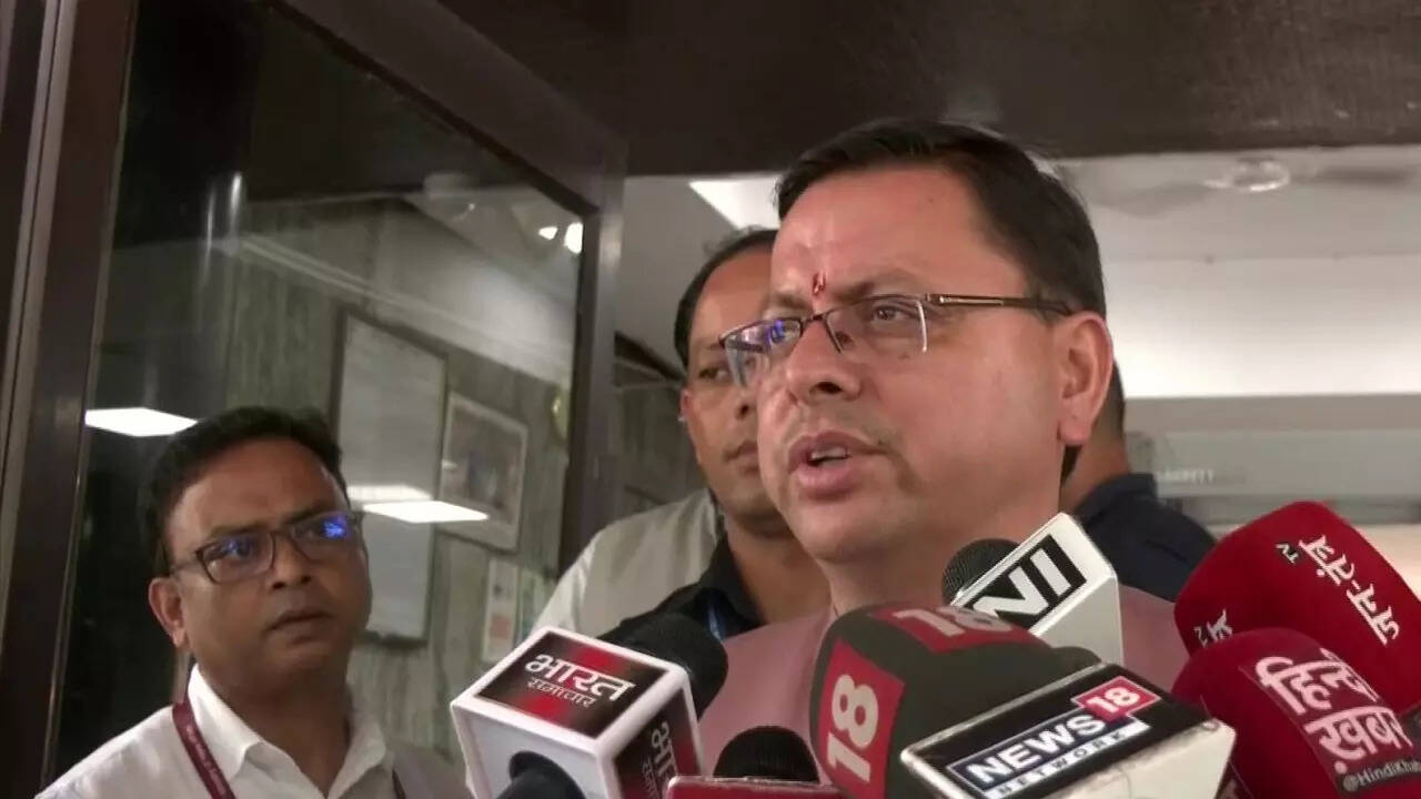 Karkardooma, New Delhi: Map, Property Rates, Projects, Photos, Reviews ...