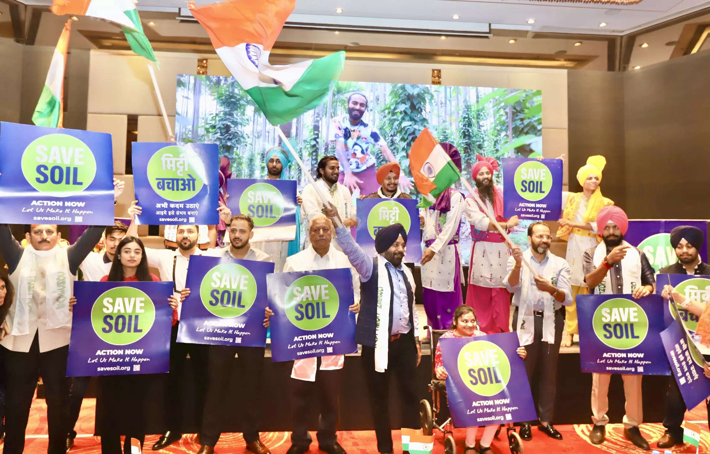 Manimajra, Chandigarh: Map, Property Rates, Projects, Photos, Reviews, Info