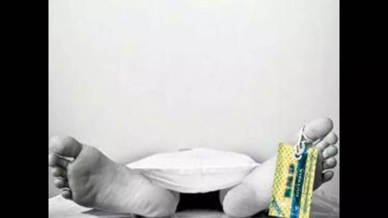 Isanpur, Ahmedabad: Map, Property Rates, Projects, Photos, Reviews, Info