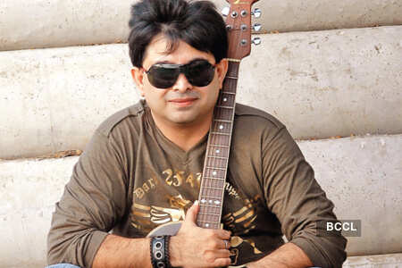 Pitch perfect | Hindi Movie News - Times of India