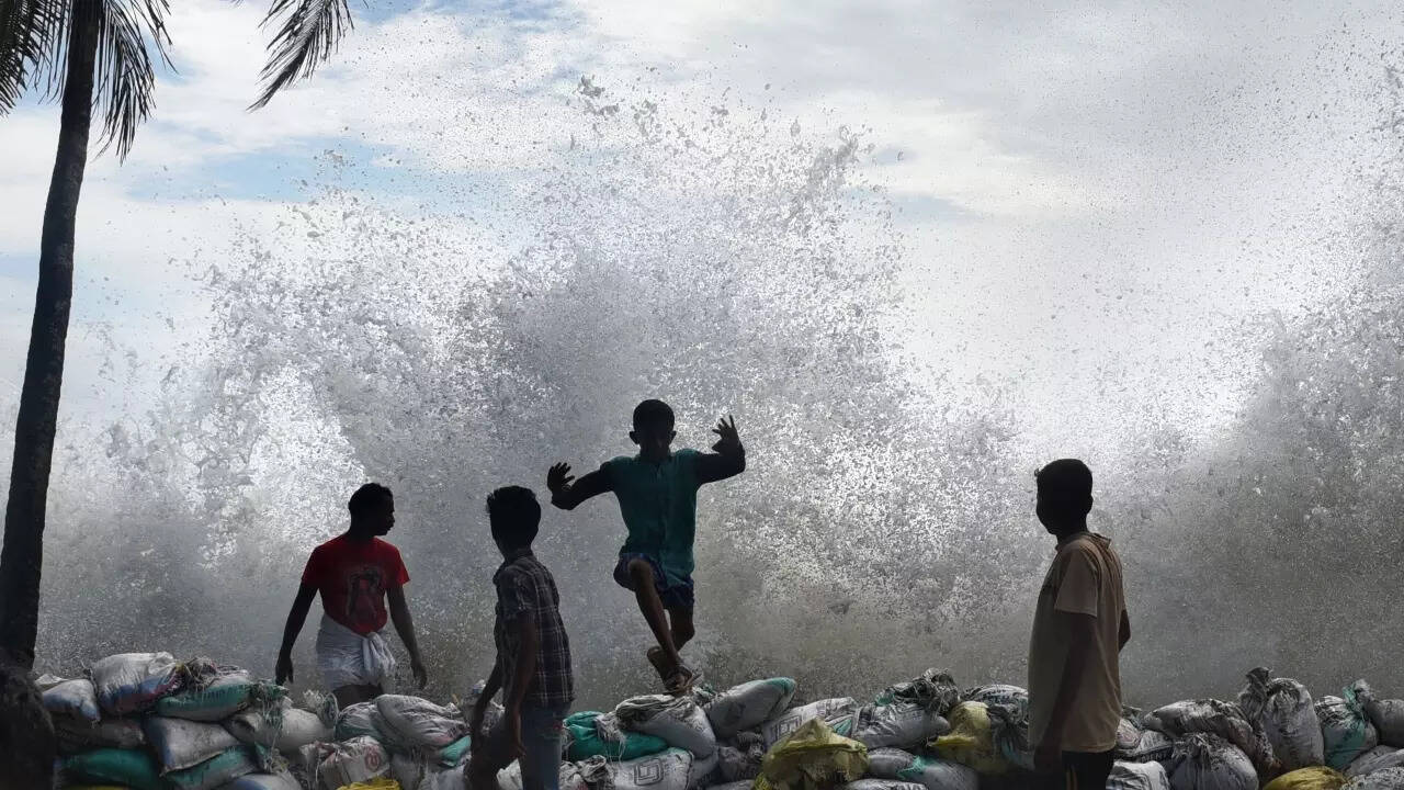 Muni Ki Reti, Rishikesh: Map, Property Rates, Projects, Photos, Reviews ...