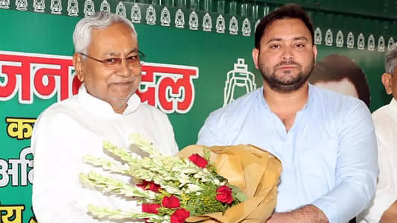 Muni Ki Reti, Rishikesh: Map, Property Rates, Projects, Photos, Reviews ...