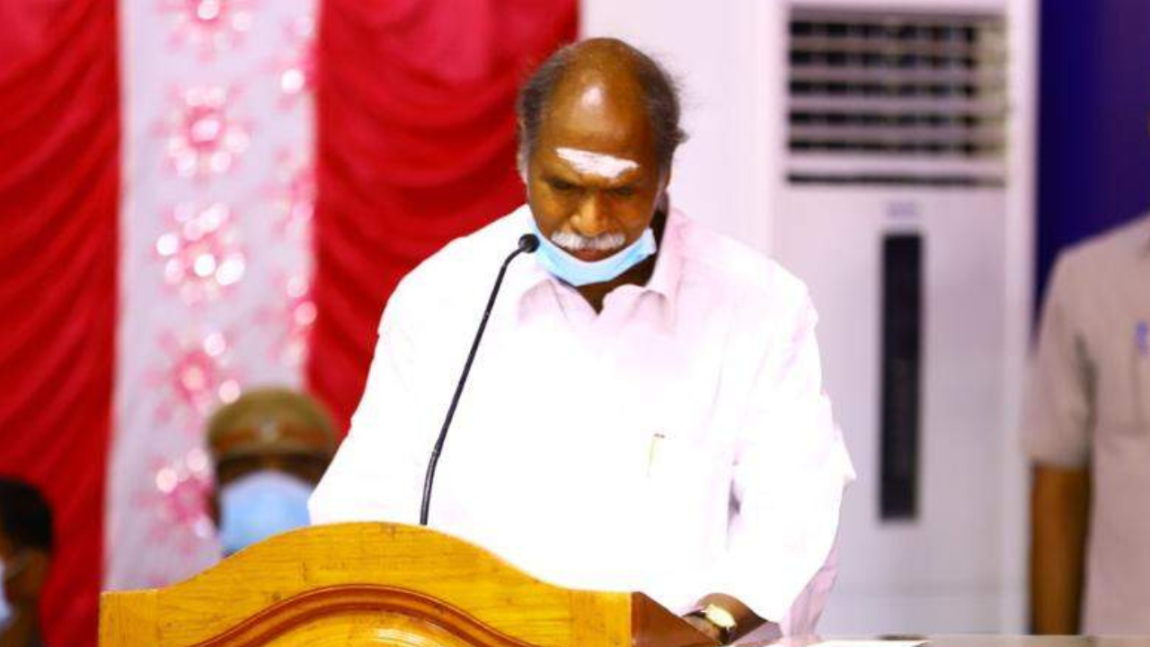 Uppalam, Pondicherry: Map, Property Rates, Projects, Photos, Reviews, Info