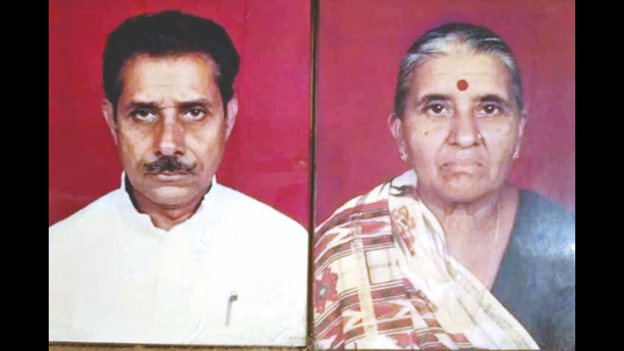 Maneja, Vadodara: Map, Property Rates, Projects, Photos, Reviews, Info