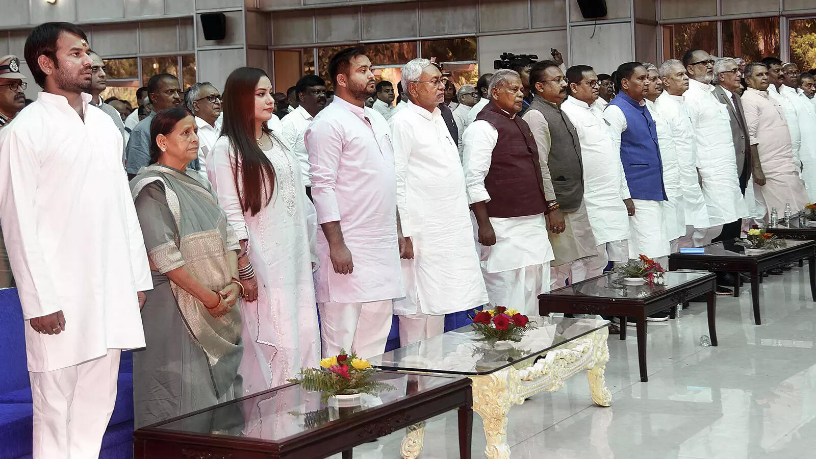 RTC Colony, Nellore: Map, Property Rates, Projects, Photos, Reviews, Info