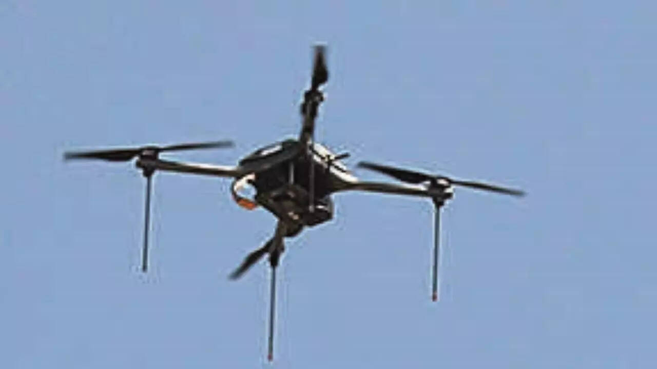 New Ranip, Ahmedabad: Map, Property Rates, Projects, Photos, Reviews, Info