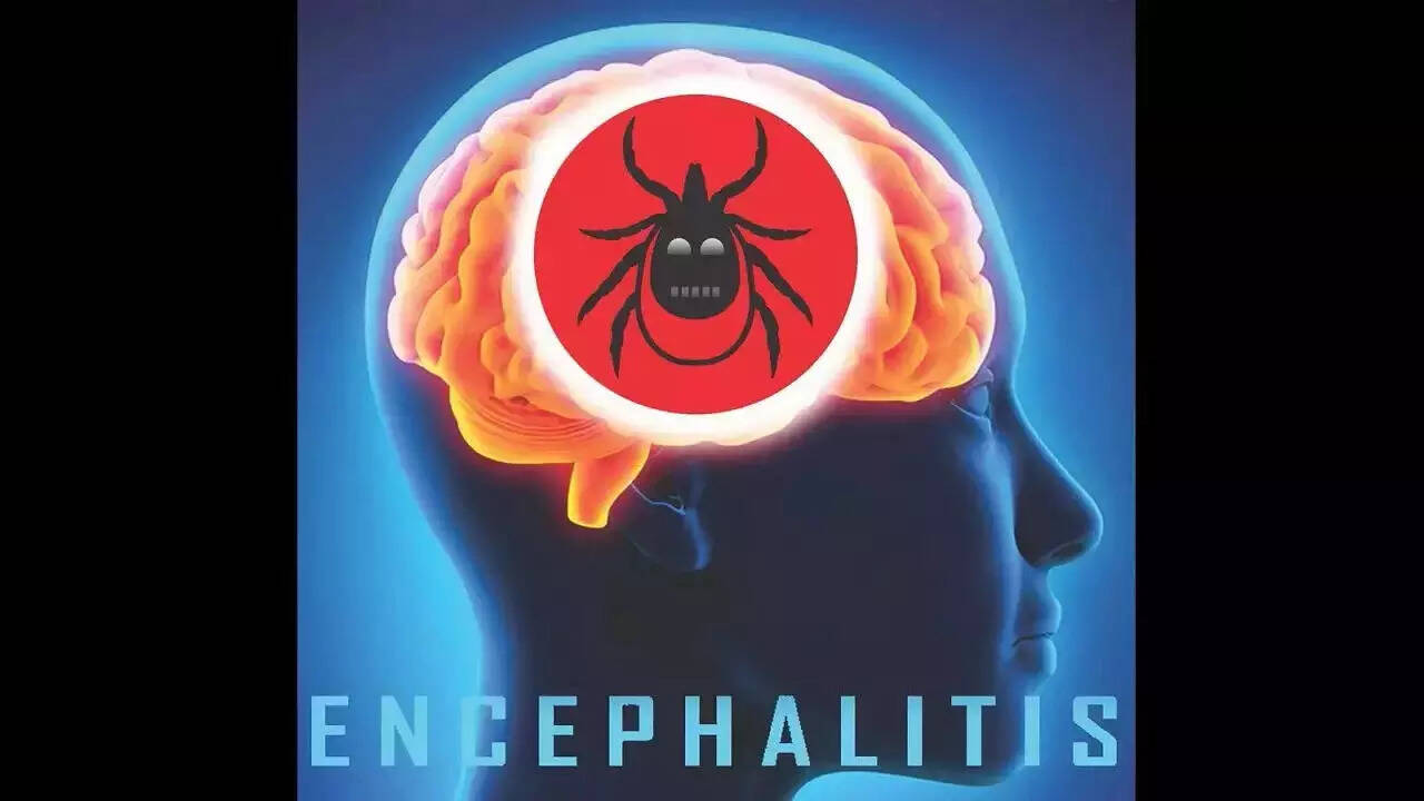 Kankarbagh, Patna: Map, Property Rates, Projects, Photos, Reviews, Info