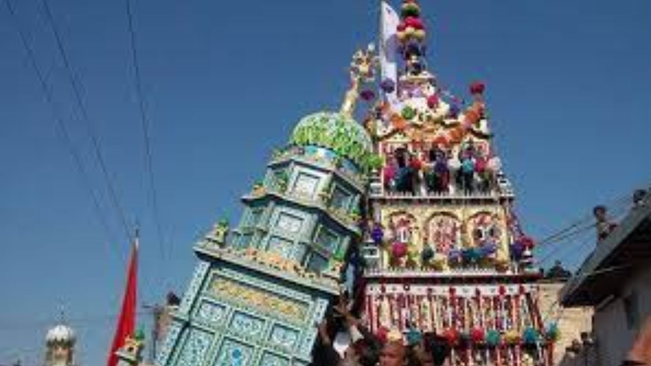 Krishna Nagar, Lucknow: Map, Property Rates, Projects, Photos, Reviews ...