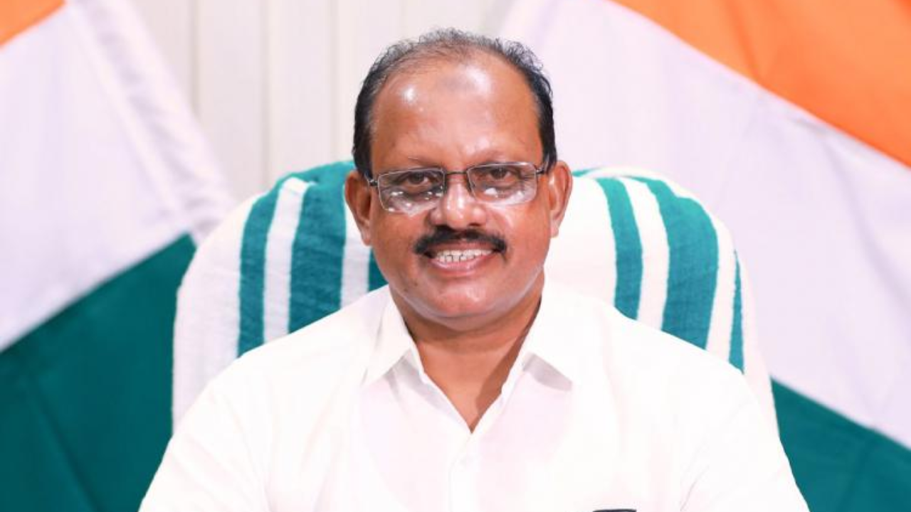 Mannanthala, Trivandrum: Map, Property Rates, Projects, Photos, Reviews ...