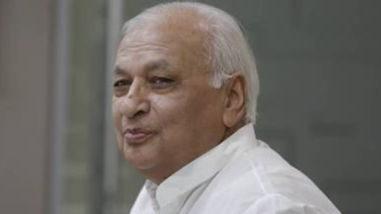 Mannanthala, Trivandrum: Map, Property Rates, Projects, Photos, Reviews ...