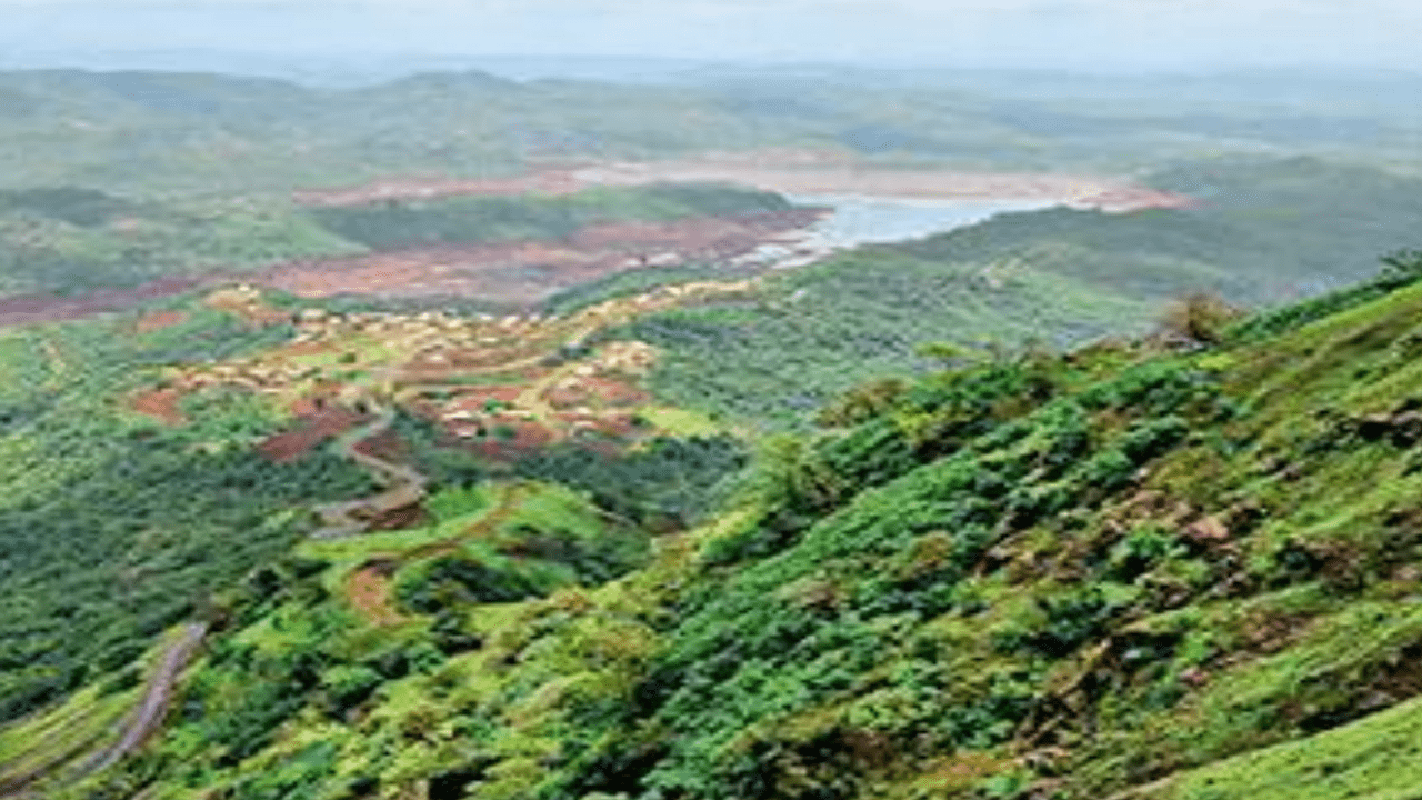 Sreekaryam, Trivandrum: Map, Property Rates, Projects, Photos, Reviews ...