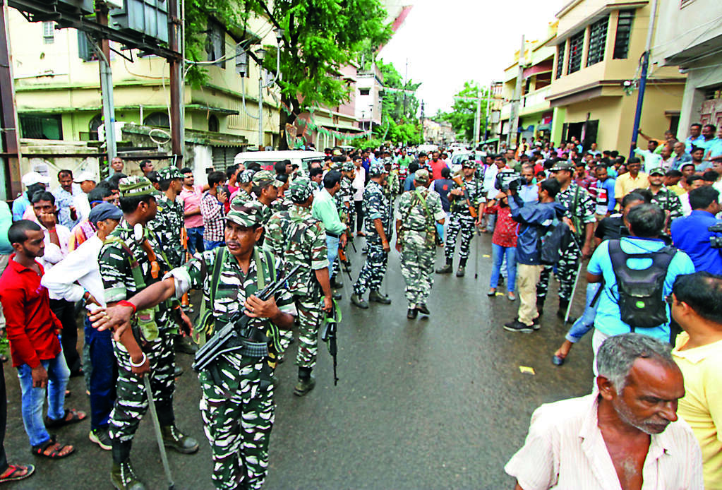 Maheshtala, Kolkata: Map, Property Rates, Projects, Photos, Reviews, Info