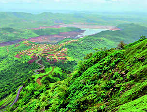 Sreekaryam, Trivandrum: Map, Property Rates, Projects, Photos, Reviews ...