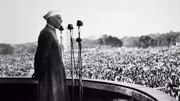 Yerrakota, Kurnool: Map, Property Rates, Projects, Photos, Reviews, Info