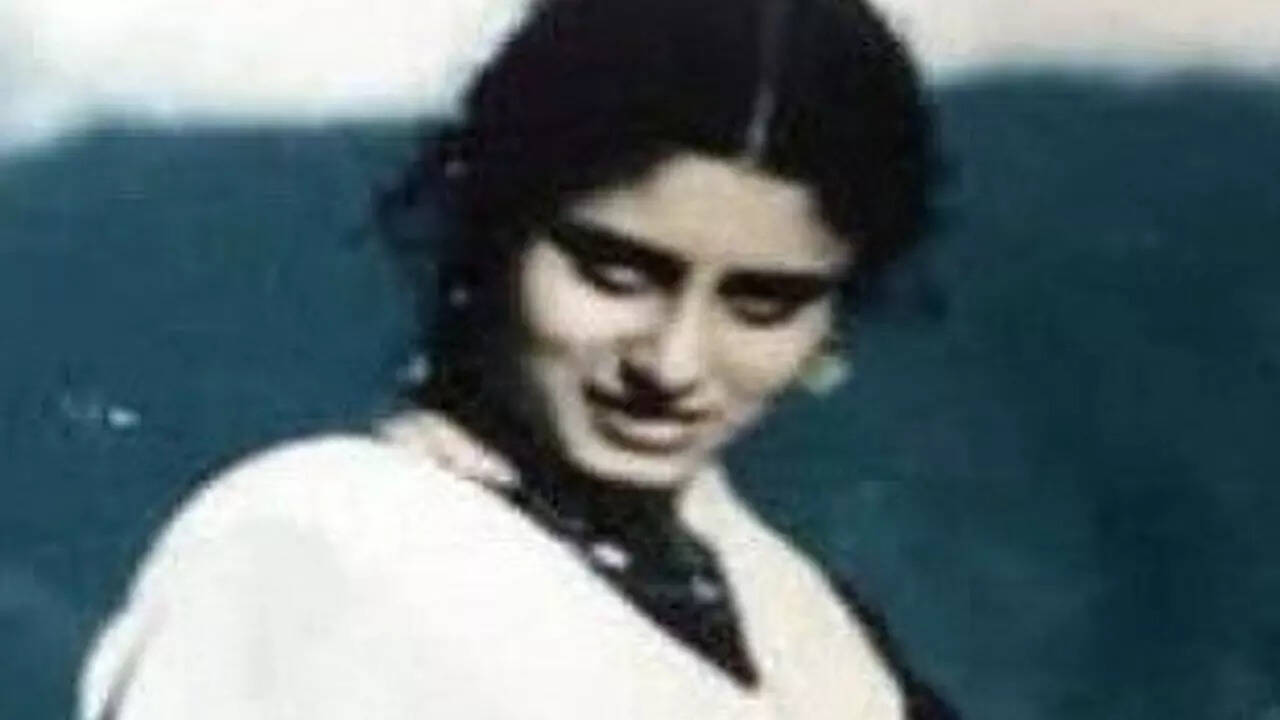 Sunam, Sangrur: Map, Property Rates, Projects, Photos, Reviews, Info