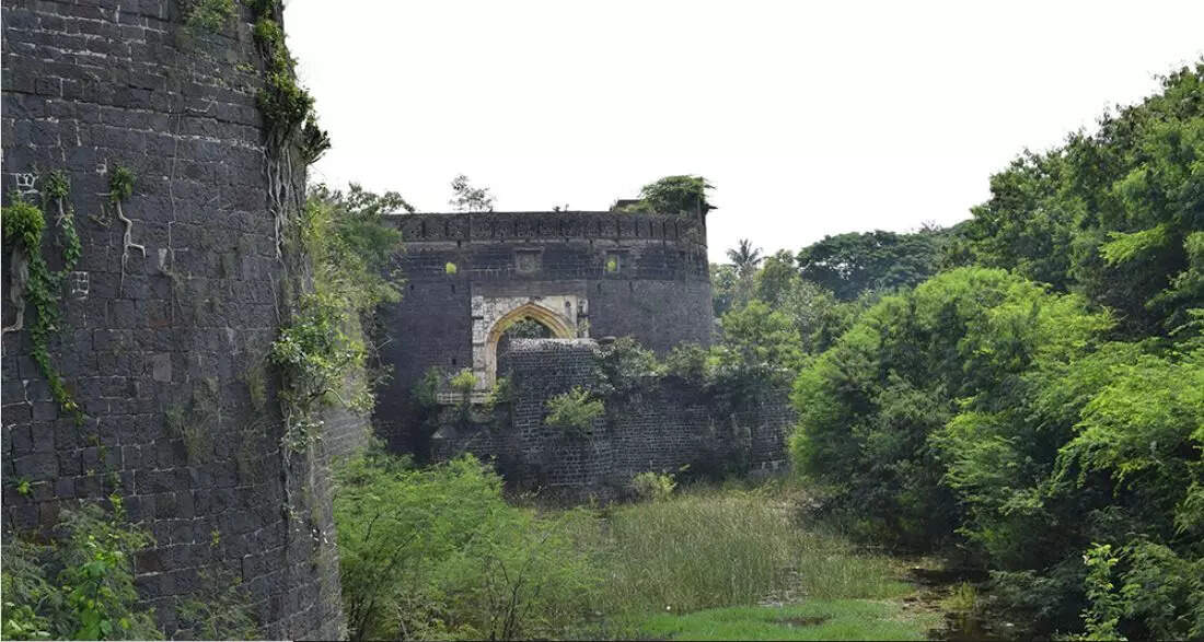 Sunam, Sangrur: Map, Property Rates, Projects, Photos, Reviews, Info