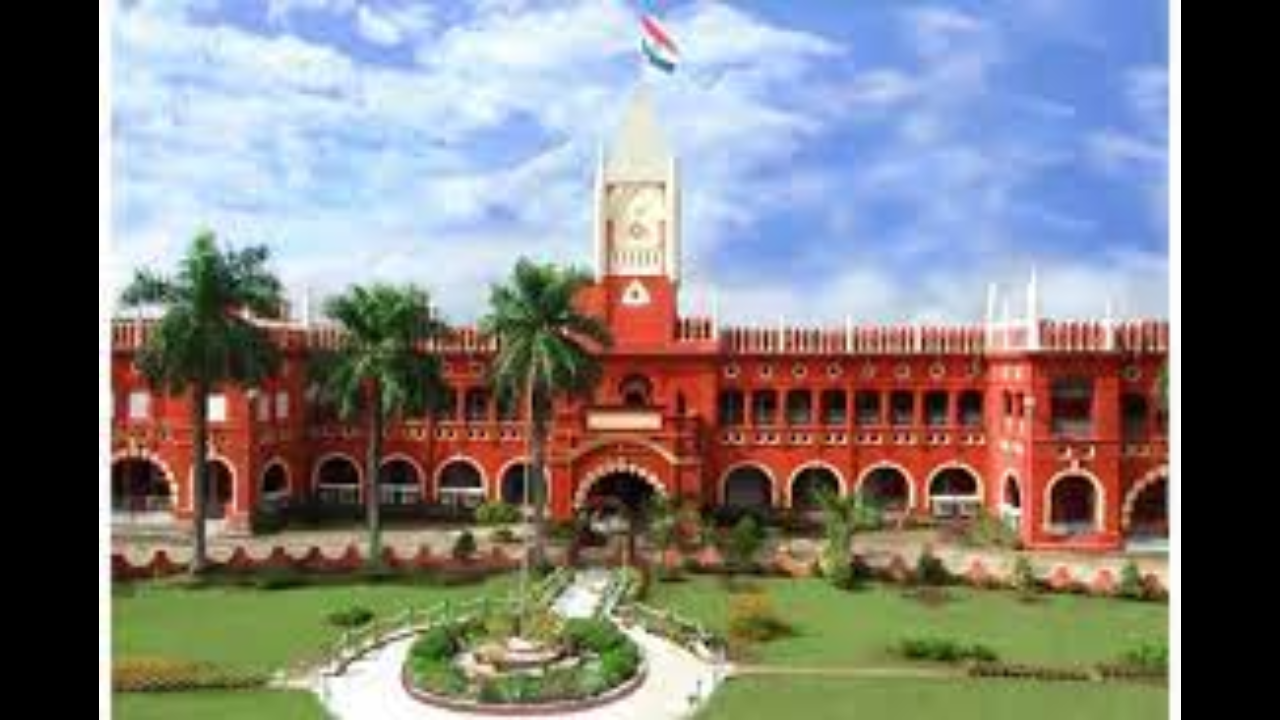 Tangi, Cuttack: Map, Property Rates, Projects, Photos, Reviews, Info