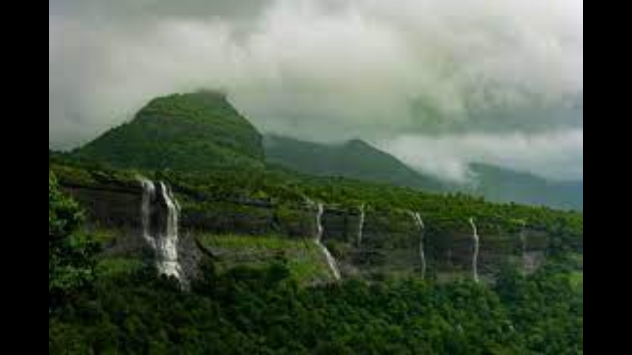 Butibori, Nagpur: Map, Property Rates, Projects, Photos, Reviews, Info