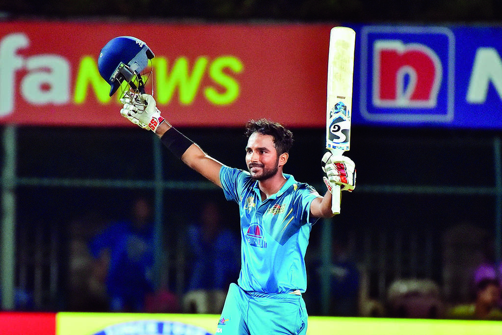 Chandra layout, Bangalore: Map, Property Rates, Projects, Photos ...