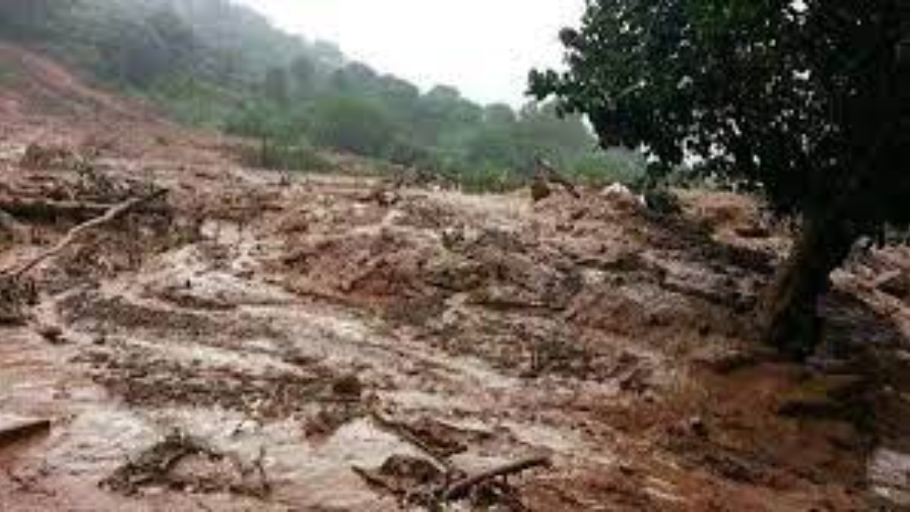 Pachgaon, Kolhapur: Map, Property Rates, Projects, Photos, Reviews, Info