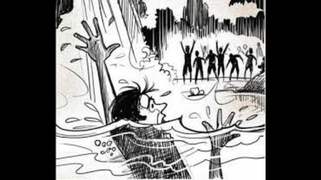 Butibori, Nagpur: Map, Property Rates, Projects, Photos, Reviews, Info