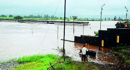 Pachgaon, Kolhapur: Map, Property Rates, Projects, Photos, Reviews, Info