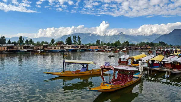 Razole, East Godavari: Map, Property Rates, Projects, Photos, Reviews, Info