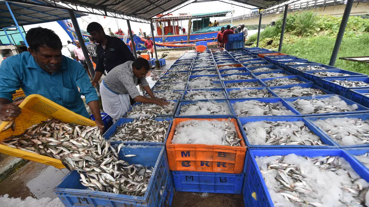 Omicron 2, Greater Noida: Map, Property Rates, Projects, Photos ...