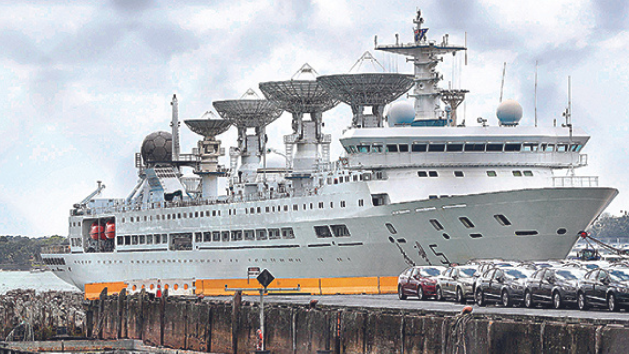 Omicron 2, Greater Noida: Map, Property Rates, Projects, Photos ...