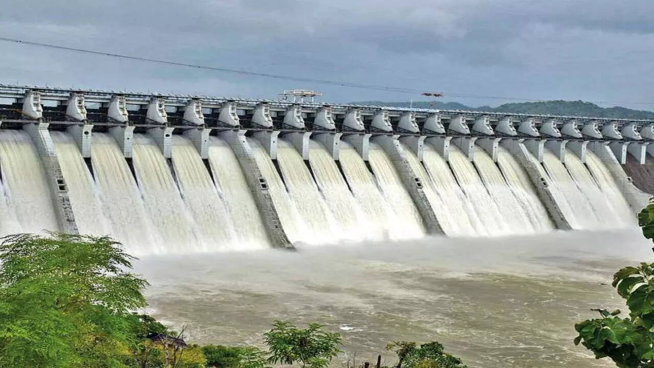 Bodeli, Vadodara: Map, Property Rates, Projects, Photos, Reviews, Info