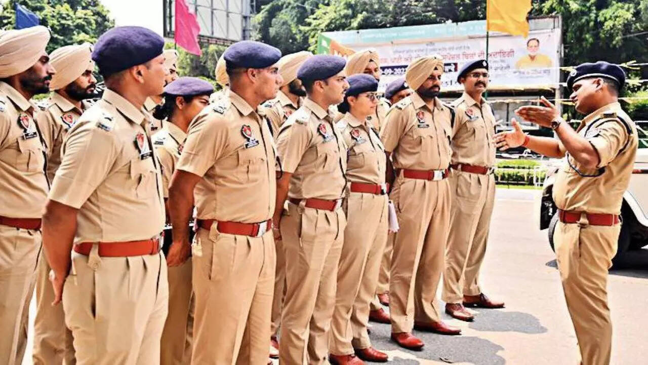 Barewal Awana, Ludhiana: Map, Property Rates, Projects, Photos, Reviews ...