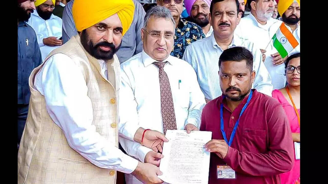 Barewal Awana, Ludhiana: Map, Property Rates, Projects, Photos, Reviews ...