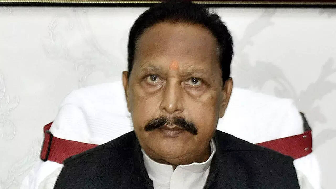 Subhash Singh's Instagram, Twitter & Facebook on IDCrawl