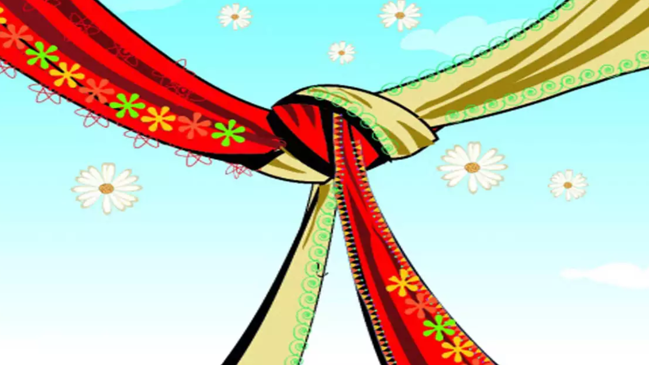 Sapthamathruka layout, Mysore: Map, Property Rates, Projects, Photos ...