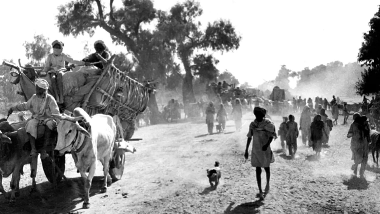 Razole, East Godavari: Map, Property Rates, Projects, Photos, Reviews, Info