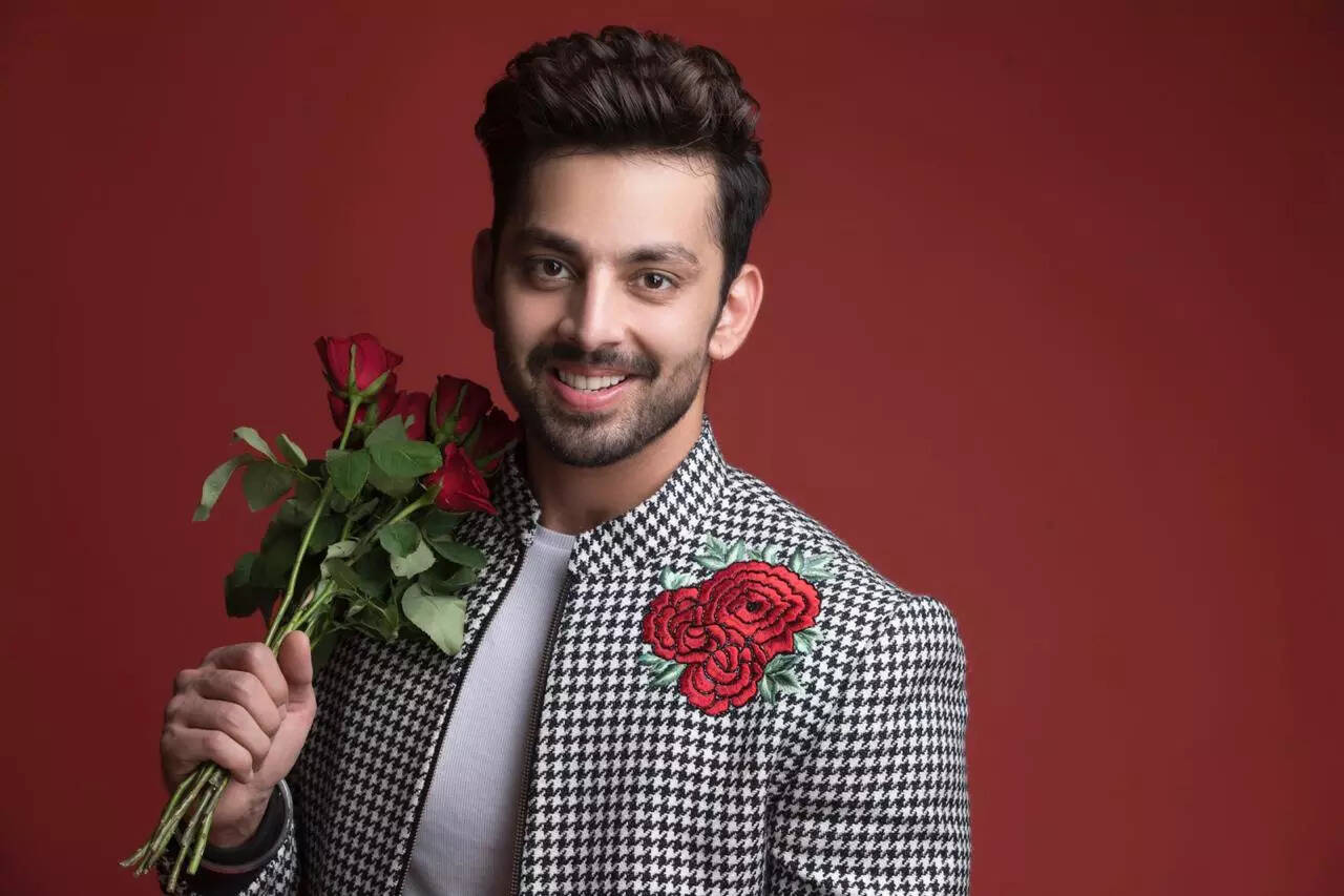 Himansh Kohli