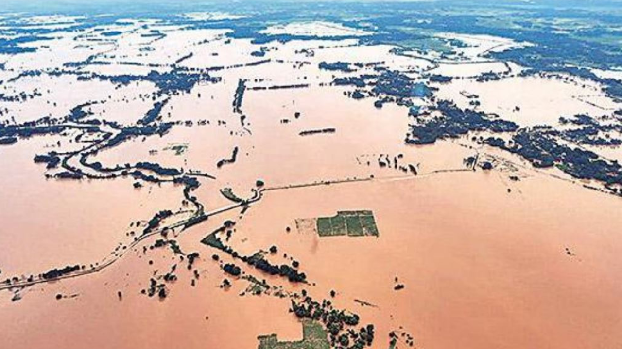 Tangi, Cuttack: Map, Property Rates, Projects, Photos, Reviews, Info