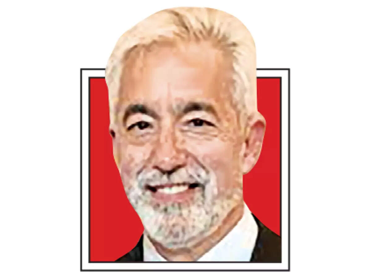 earth: ‘Insects outnumber all species on Earth — some beetle groups are ...