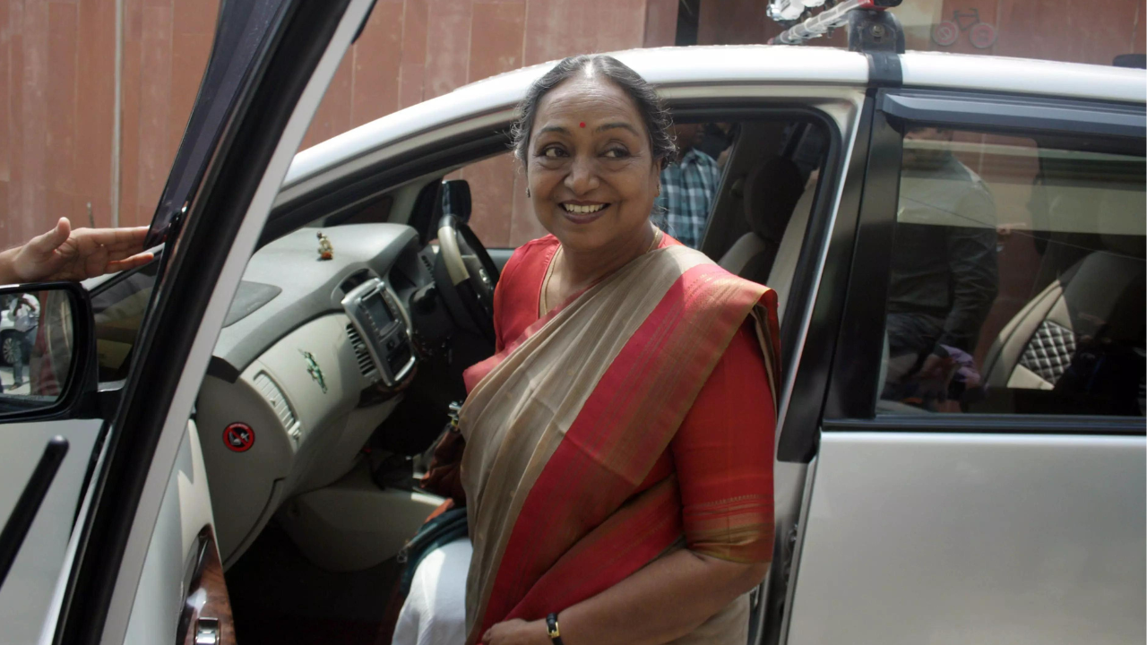 Kalaberia, Medinipur: Map, Property Rates, Projects, Photos, Reviews, Info