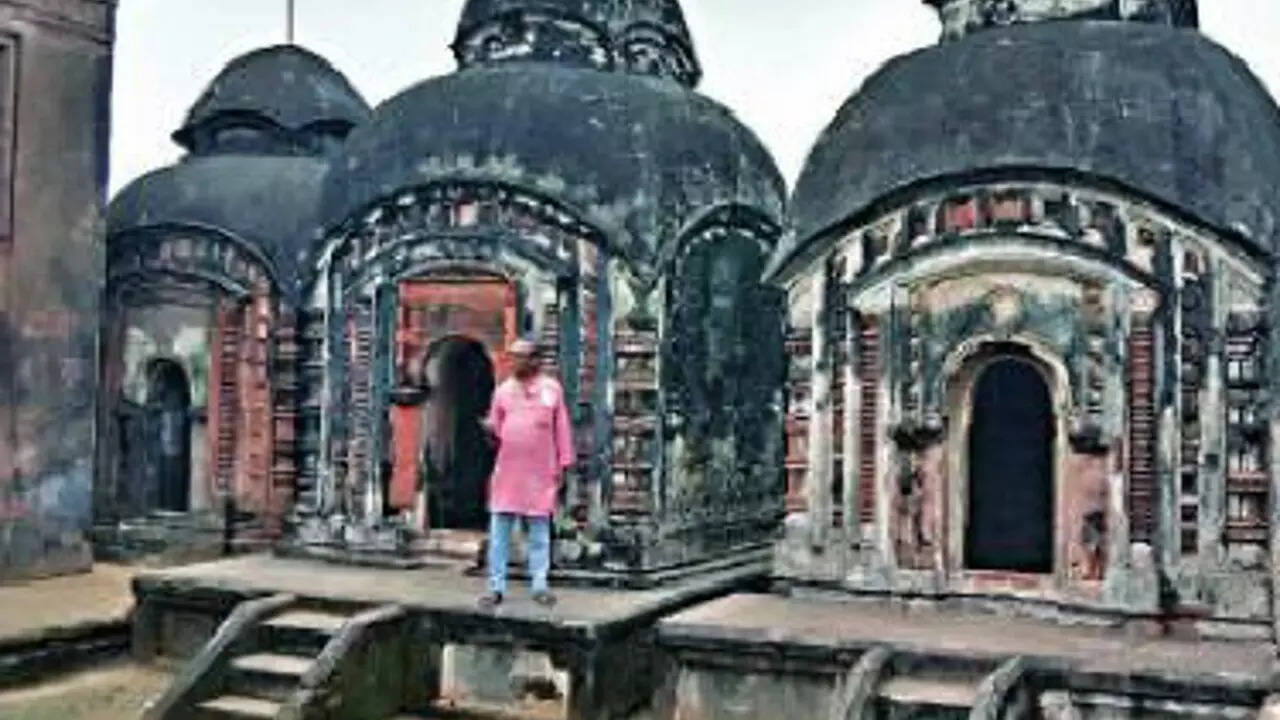 Biharigarh, Saharanpur: Map, Property Rates, Projects, Photos, Reviews ...
