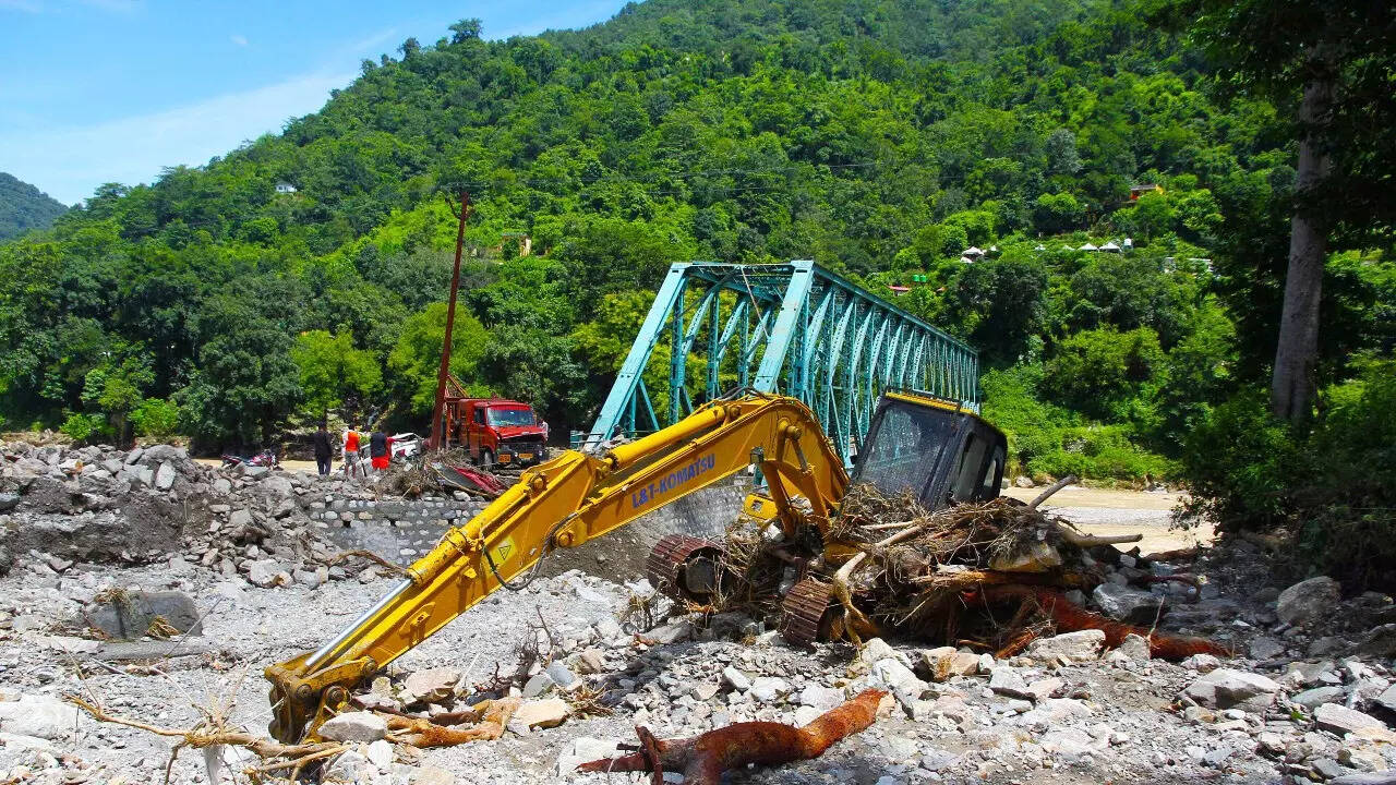 Bidholi, Dehradun: Map, Property Rates, Projects, Photos, Reviews, Info