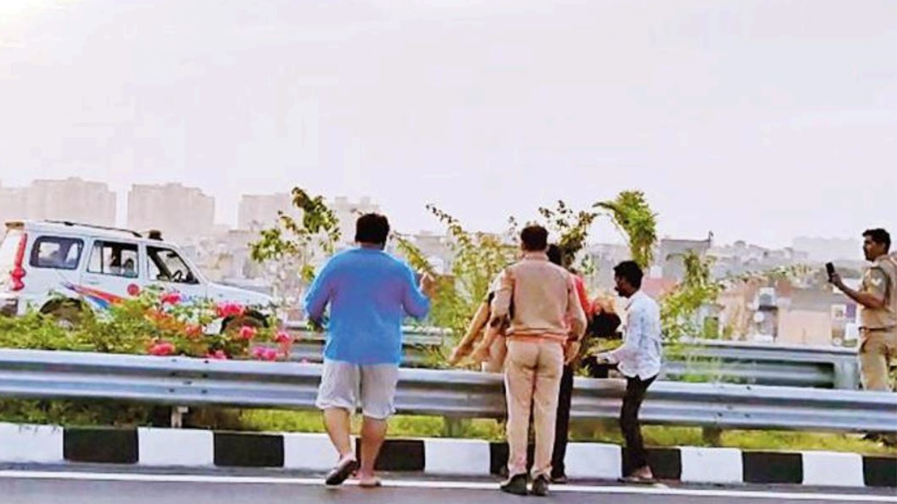 Modinagar, Ghaziabad: Map, Property Rates, Projects, Photos, Reviews, Info