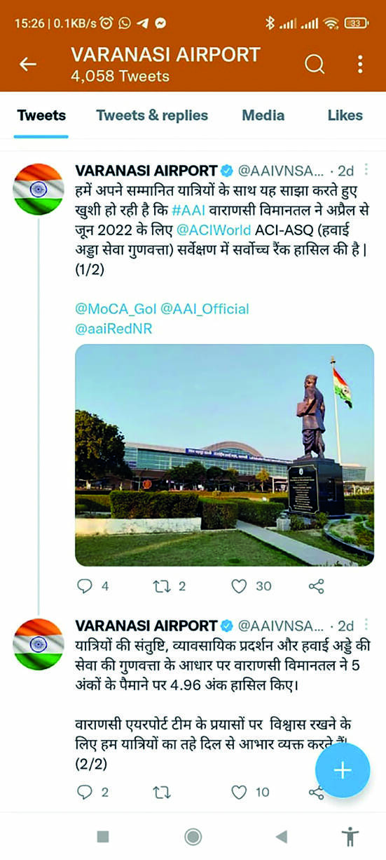 Pindra, Varanasi: Map, Property Rates, Projects, Photos, Reviews, Info