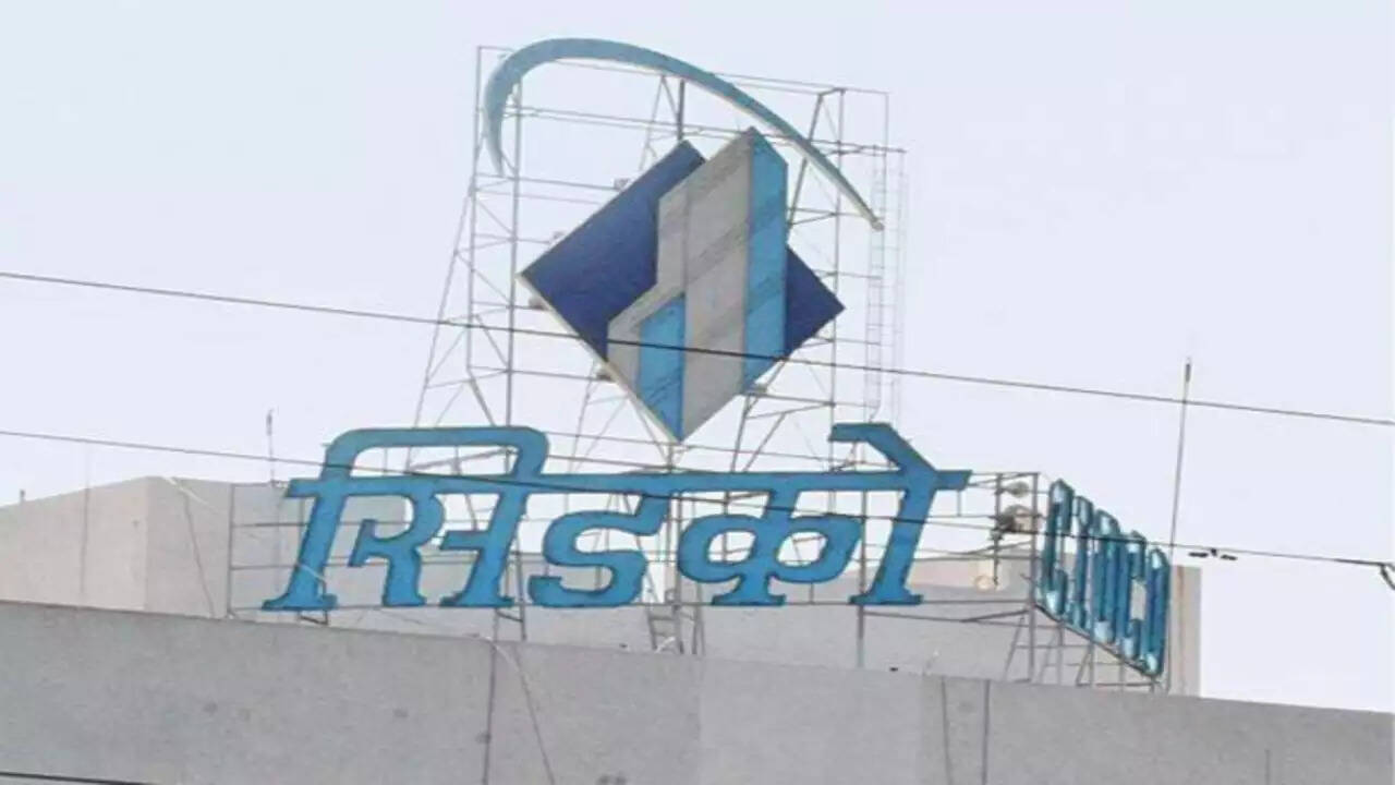 Lamington Road, Mumbai: Map, Property Rates, Projects, Photos, Reviews ...