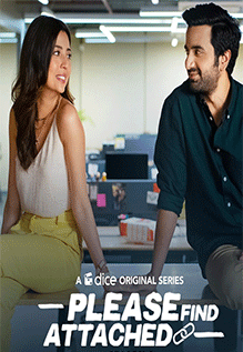 Please Find Attached Review: Please Find Attached Review {3.0/5 ...